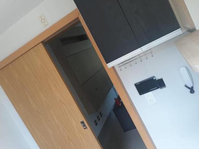 Apartamento para venda em Manacás, Belo Horizonte