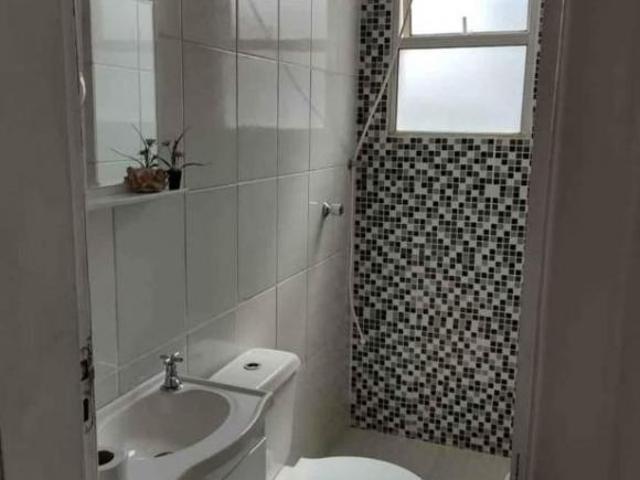 Apartamento para venda em Manacás, Belo Horizonte