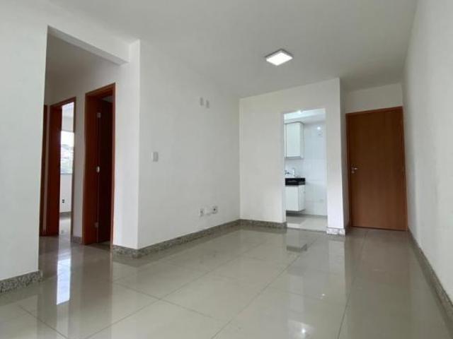 Apartamento para venda em Manacás, Belo Horizonte