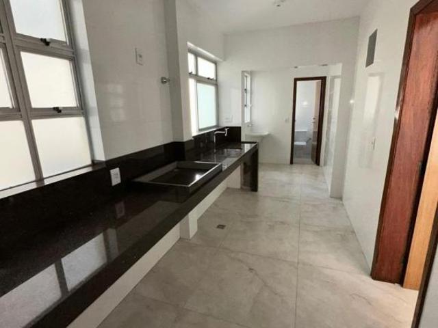 Apartamento para venda em Manacás, Belo Horizonte
