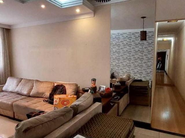 Apartamento para venda em Manacás, Belo Horizonte