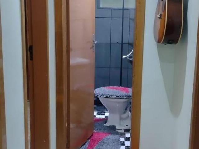 Apartamento para venda em Manacás, Belo Horizonte
