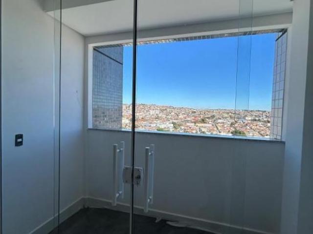 Apartamento para venda em Manacás, Belo Horizonte