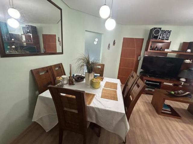 Apartamento para venda em Manacás, Belo Horizonte