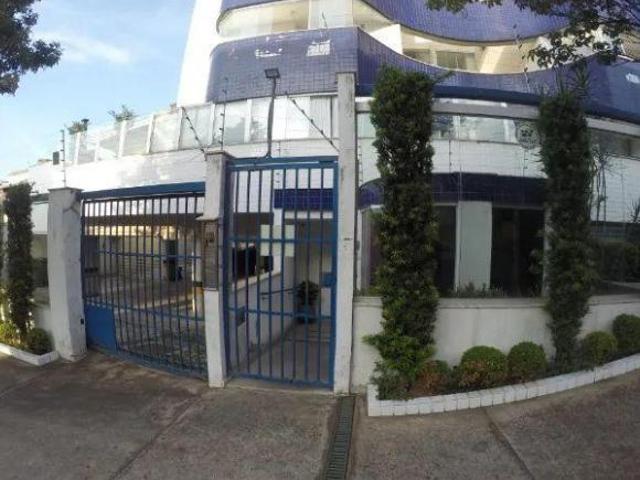 Apartamento para venda em Manacás, Belo Horizonte