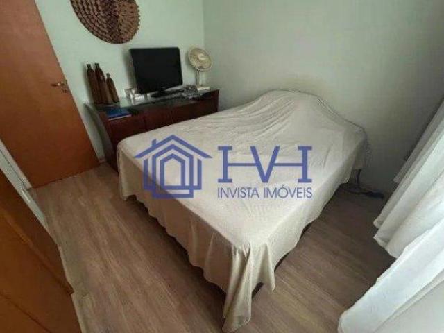 Apartamento para venda em Manacás, Belo Horizonte
