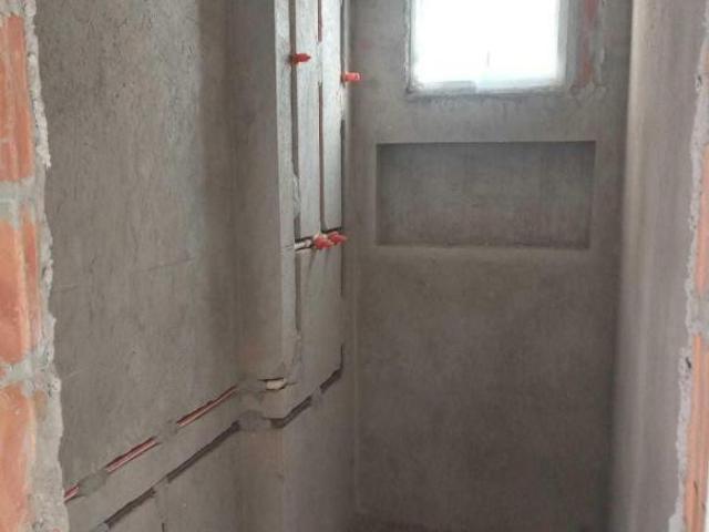 Apartamento para venda em Manacás, Belo Horizonte
