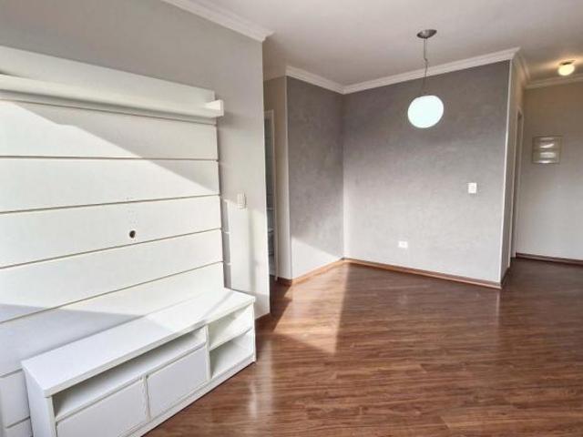 Apartamento para venda em Mandaqui com 2 quartos, 50m²