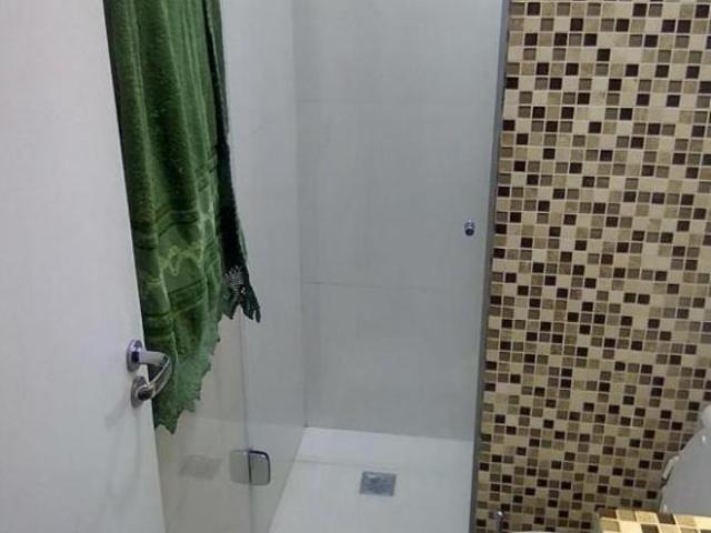 Apartamento para venda em Mangueiras, Coronel Fabriciano