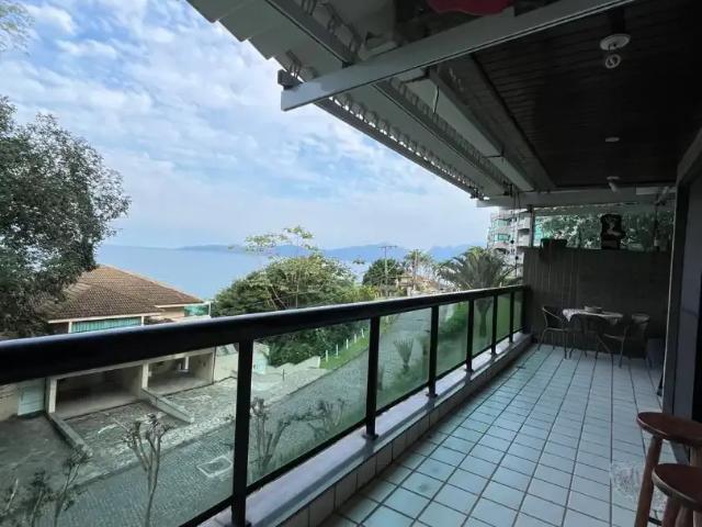 Apartamento para Venda em Mangaratiba/RJ Condomínio Porto Real Resort 2 Quartos