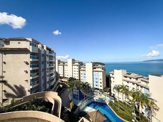 Apartamento para Venda em Mangaratiba/RJ Condomínio Porto Real Resort 2 Quartos