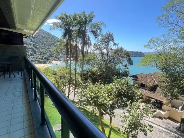 Apartamento para Venda em Mangaratiba/RJ Condomínio Porto Real Resort 2 Quartos