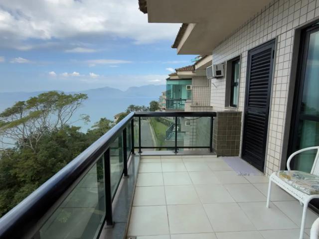 Apartamento para Venda em Mangaratiba/RJ Condomínio Porto Real Resort 2 Quartos