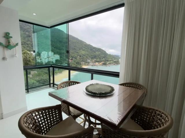 Apartamento para Venda em Mangaratiba/RJ Condomínio Porto Real Resort 2 Quartos