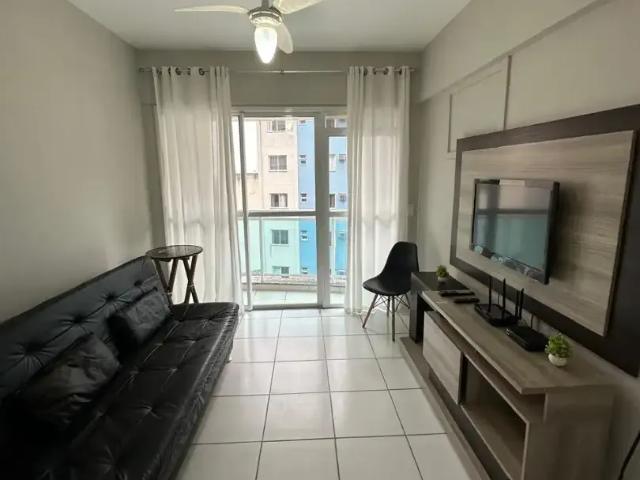 Apartamento para Venda em Mangaratiba/RJ Condomínio Porto Real Resort 2 Quartos