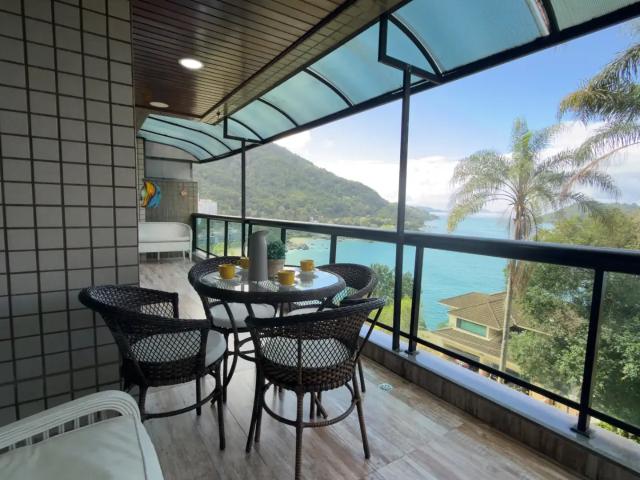 Apartamento para Venda em Mangaratiba/RJ Condomínio Porto Real Resort 2 Quartos