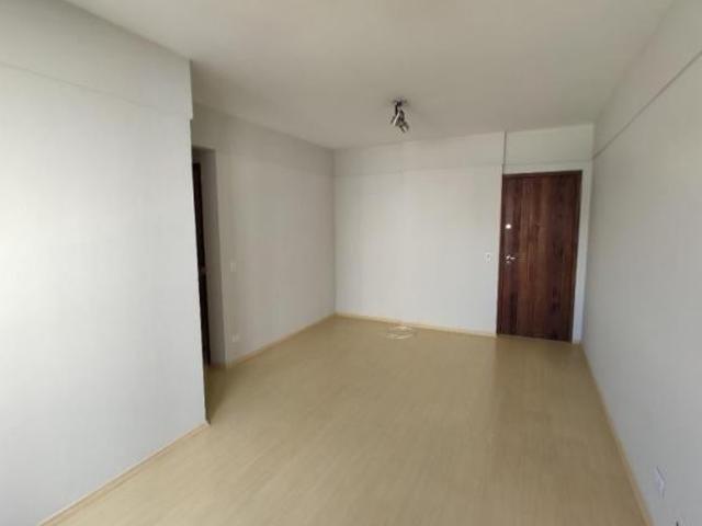 Apartamento para venda em Mansões Santo Antônio de 60.00m² com 2 Quartos e 1 Garagem