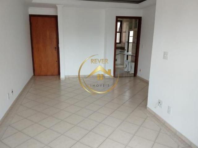Apartamento para venda em Mansões Santo Antônio de 74.00m² com 2 Quartos, 1 Suite e 1 Garagem