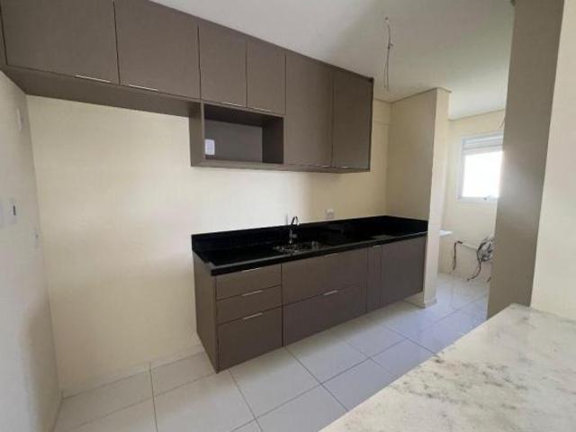 Apartamento para venda em Mansões Santo Antônio de 75.00m² com 3 Quartos, 1 Suite e 2 Garagens