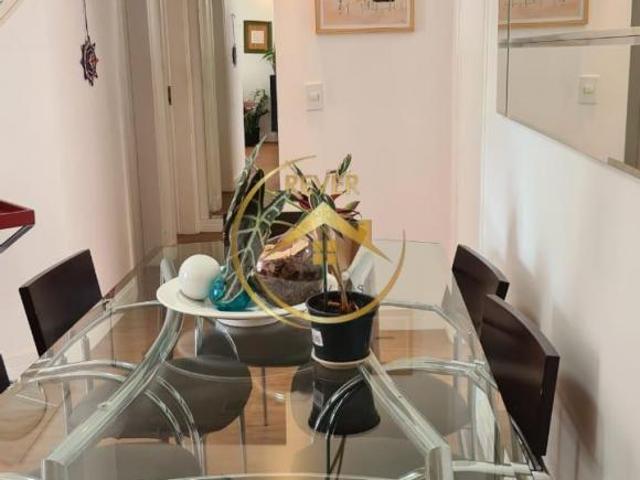 Apartamento para venda em Mansões Santo Antônio de 80.00m² com 3 Quartos, 1 Suite e 2 Garagens