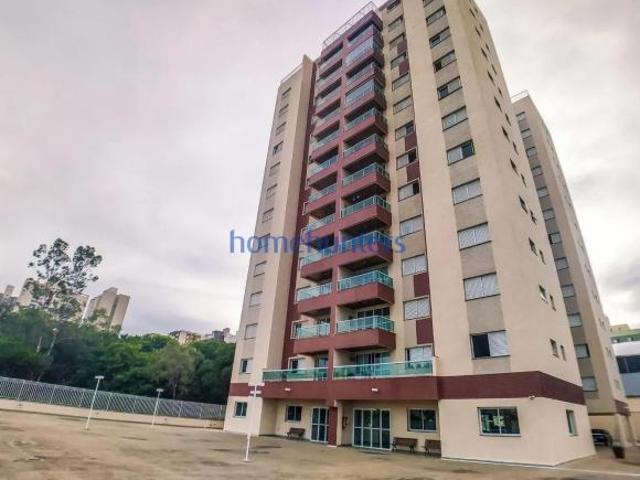 Apartamento para venda em Mansões Santo Antônio de 132.00m² com 4 Quartos, 1 Suite e 3 Garagens