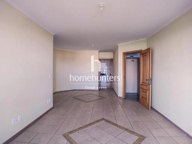 Apartamento para venda em Mansões Santo Antônio de 132.00m² com 4 Quartos, 1 Suite e 3 Garagens