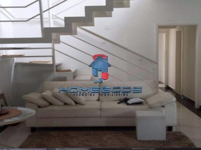 Apartamento para venda em Mansões Santo Antônio de 157.00m² com 3 Quartos, 1 Suite e 2 Garagens