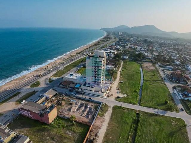 Apartamento para venda em Massaguaçu de 154.00m² com 3 Quartos, 3 Suites e 3 Garagens