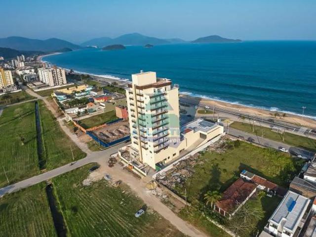 Apartamento para venda em Massaguaçu de 87.00m² com 3 Quartos, 1 Suite e 2 Garagens