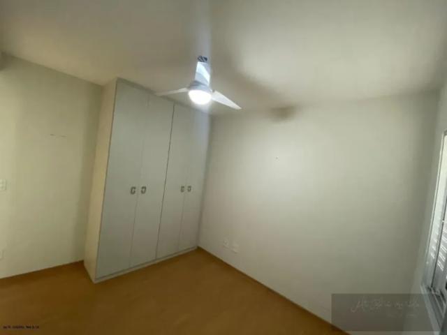 Apartamento para Venda em Marília, Condomínio Edifício Palazzo, 3 dormitórios, 3 suítes, 5 banheiros