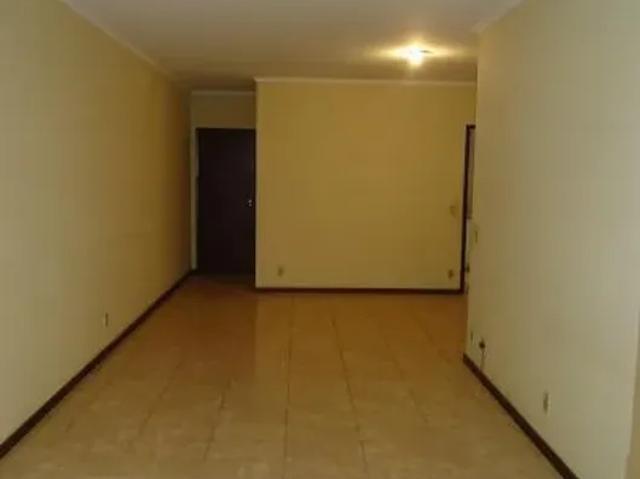 Apartamento para Venda em Marília, Condomínio Edifício Portela de Sacavem, 3 dormitórios, 1 suíte, 3