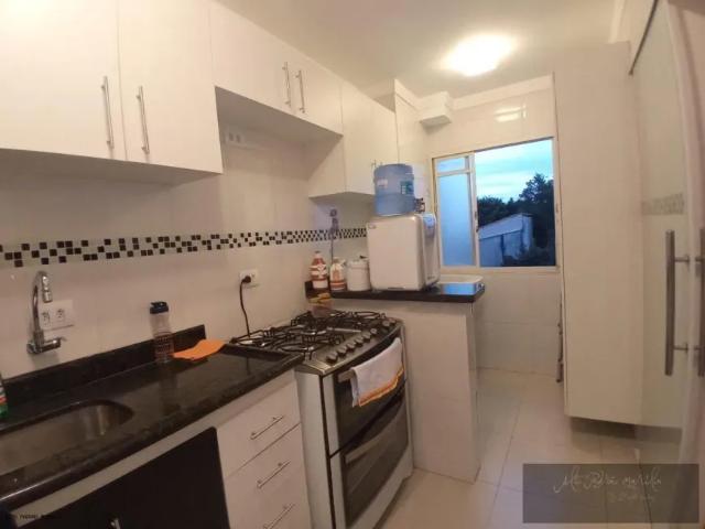 Apartamento para Venda em Marília, Condomínio Edifício Raphael, 2 dormitórios, 1 banheiro, 1 vaga
