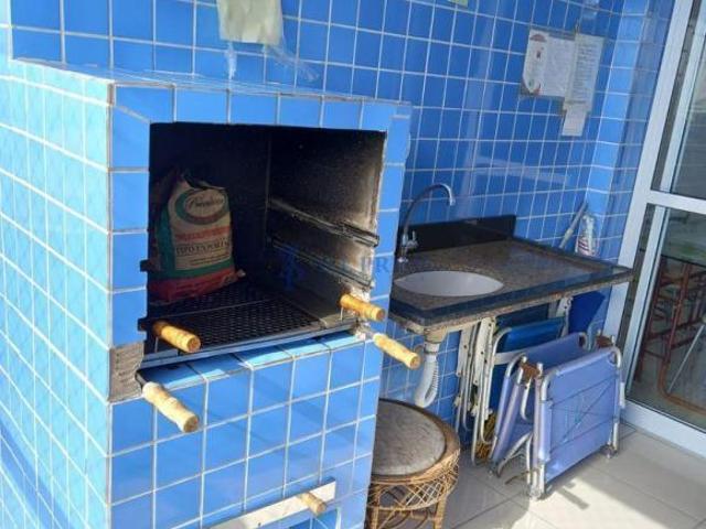 Apartamento para venda em Maracanã de 63.00m² com 2 Quartos, 1 Suite e 1 Garagem