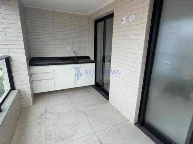 Apartamento para venda em Maracanã de 65.00m² com 2 Quartos, 1 Suite e 1 Garagem