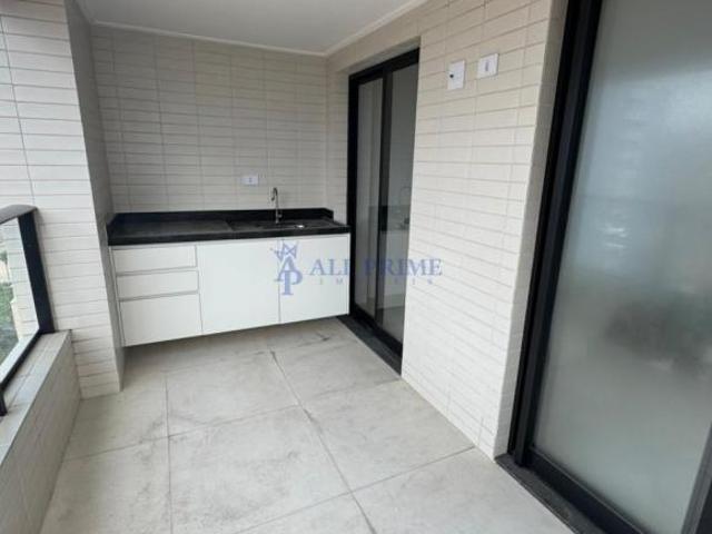 Apartamento para venda em Maracanã de 65.00m² com 2 Quartos, 1 Suite e 1 Garagem