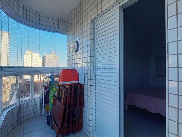Apartamento para venda em Maracanã de 72.00m² com 2 Quartos, 1 Suite e 1 Garagem