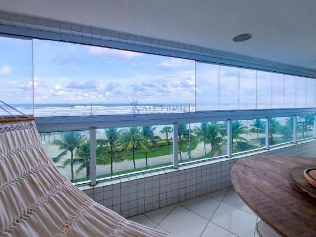 Apartamento para venda em Maracanã de 86.00m² com 2 Quartos, 1 Suite e 1 Garagem
