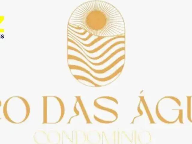 Apartamento para Venda em Maracanaú/CE Jaçanaú 3 Quartos