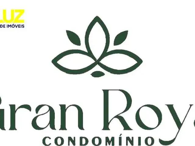 Apartamento para Venda em Maracanaú/CE Luzardo Viana