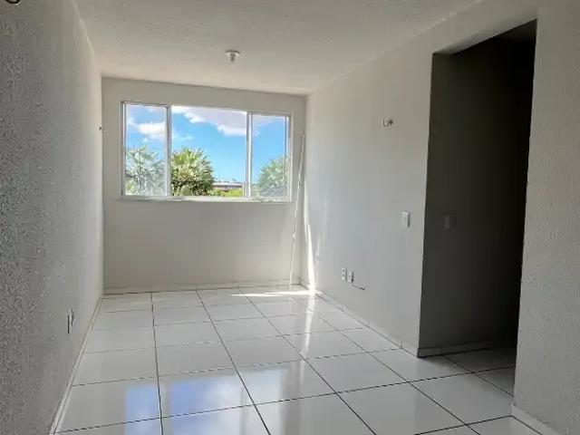 Apartamento para Venda em Maracanaú/CE Pajuçara 2 Quartos
