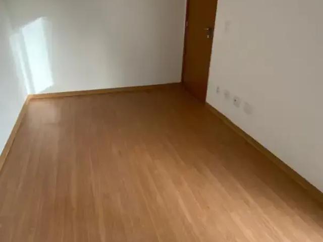 Apartamento para Venda em Maracanaú/CE Pajuçara 2 Quartos