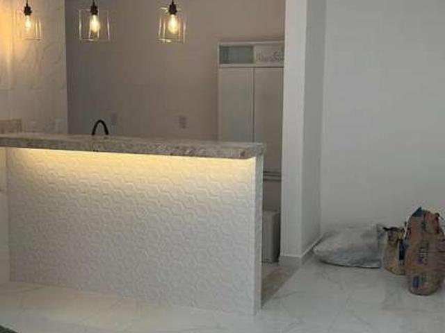 Apartamento para Venda em Maracanaú/CE Pajuçara 2 Quartos