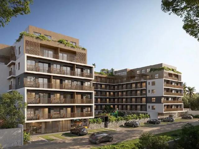 Apartamento para Venda em Maragogi/AL Peroba 1 Quartos