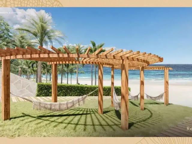 Apartamento para Venda em Maragogi/AL Peroba 2 Quartos