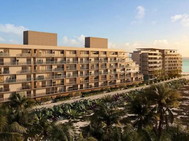 Apartamento para Venda em Maragogi/AL Praia de Ponta de Mangue 1 Quartos