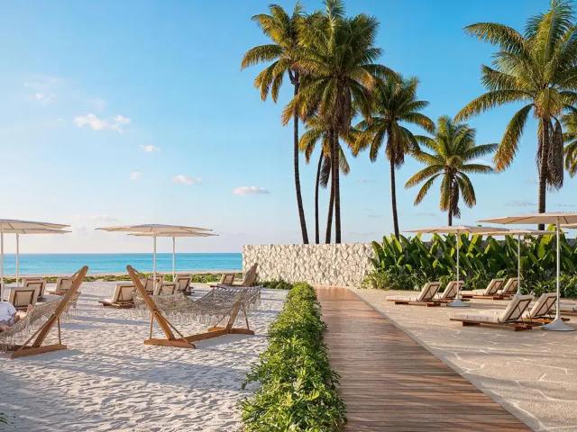 Apartamento para Venda em Maragogi/AL Praia de Ponta de Mangue 1 Quartos