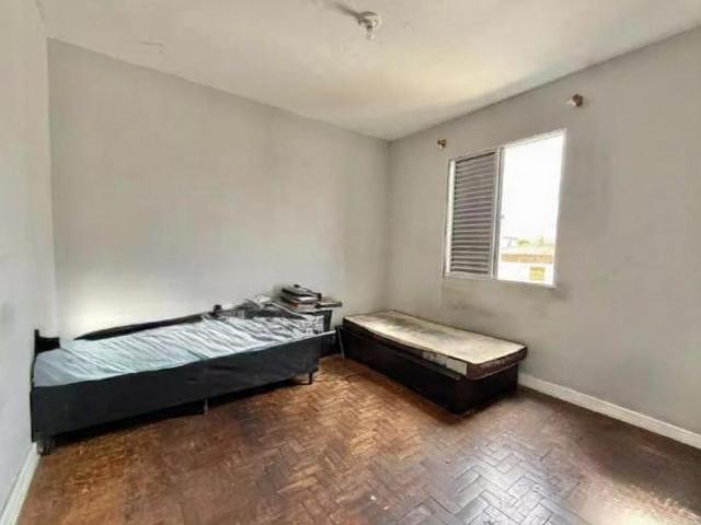 Apartamento para venda em Marapé de 72.00m² com 2 Quartos e 1 Garagem