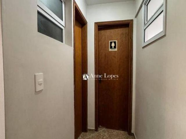 Apartamento para venda em Marapé de 89.00m² com 3 Quartos, 1 Suite e 2 Garagens