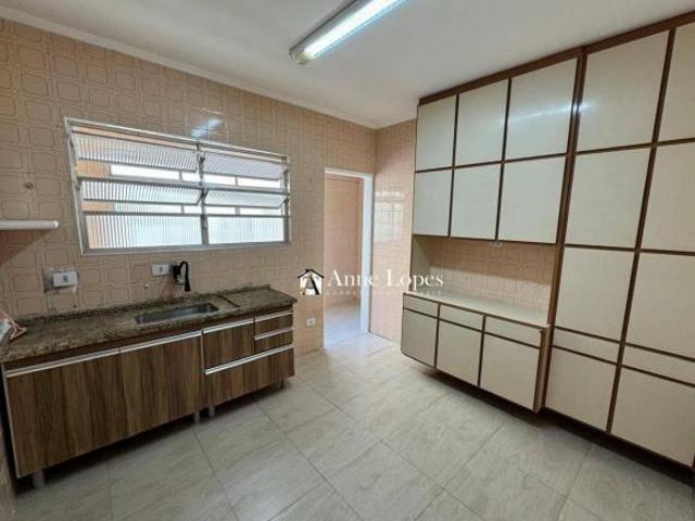 Apartamento para venda em Marapé de 105.00m² com 2 Quartos e 1 Garagem