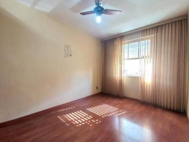 Apartamento para venda em Marapé de 120.00m² com 3 Quartos e 1 Garagem
